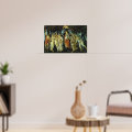 Primavera Poster | Zazzle