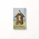Primitive Country Outhouse Crows Flowers Light Switch Cover | Zazzle