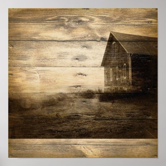 Western Annie Oakley Poster | Zazzle.com