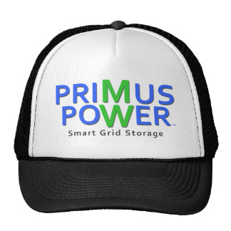 Primus Gifts on Zazzle