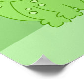 Prince and Princess Banner Customized Poster | Zazzle