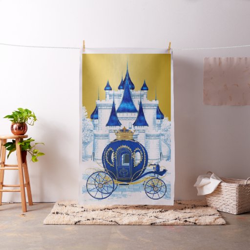 Prince Castle Photo Booth Photo Backdrop | Zazzle