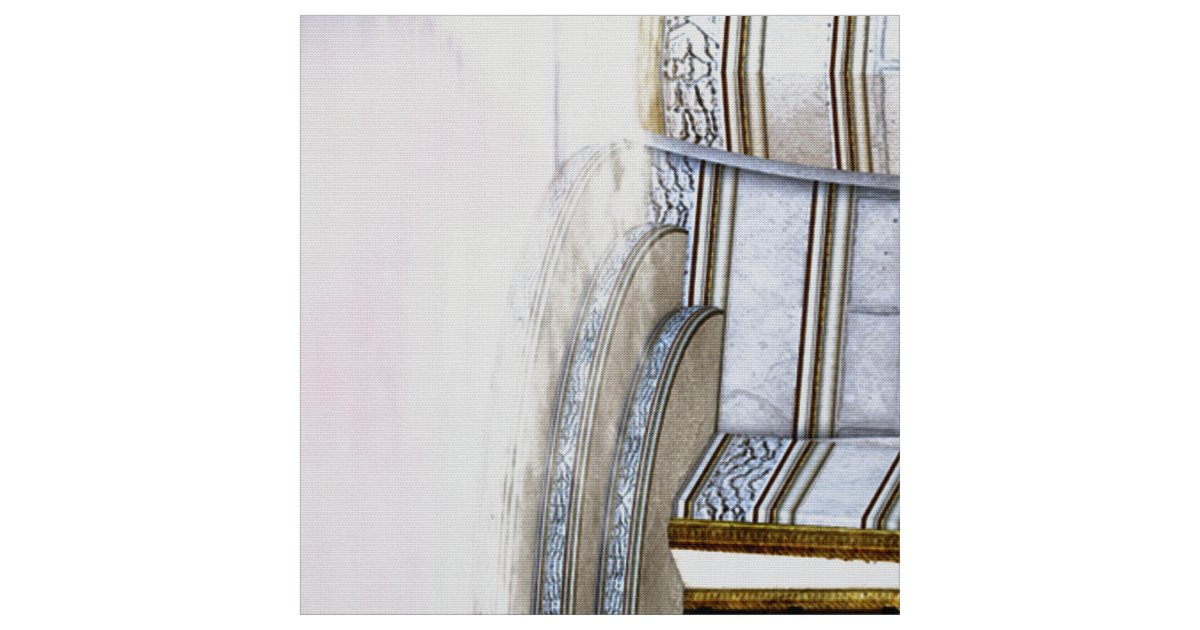 Princess Castle Photo Booth Backdrop | Zazzle