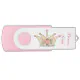 Princess Crown USB Drive | Zazzle