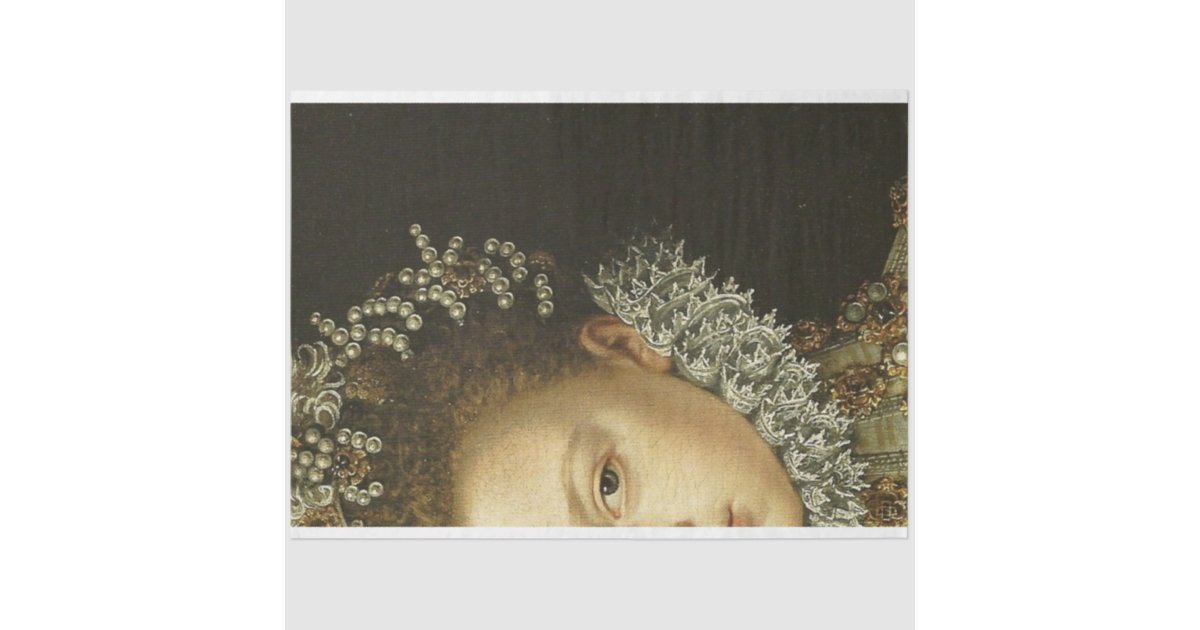 Princess Decoupage Paper Right | Zazzle