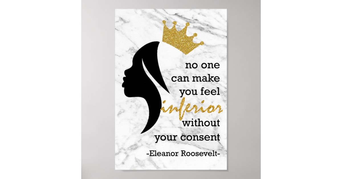 Princess Diaries Quote Poster | Zazzle