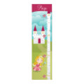 Disney Princess | Growth Chart | Zazzle