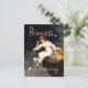 Princess in Training Postcard | Zazzle