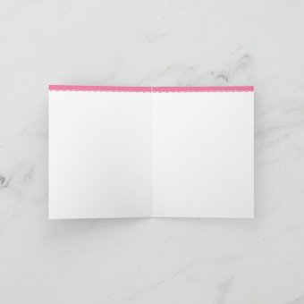 Princess Note Cards | Zazzle