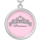 VIP Necklace | Zazzle.com