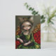 "Princess with a Black Cat" Postcard | Zazzle
