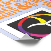 Principles Poster | Zazzle