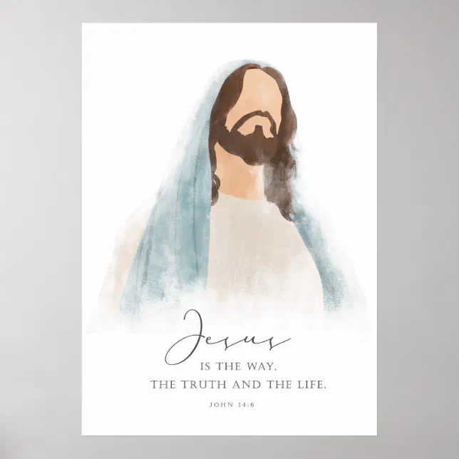 Print, Value Poster Paper (Matte) | Zazzle