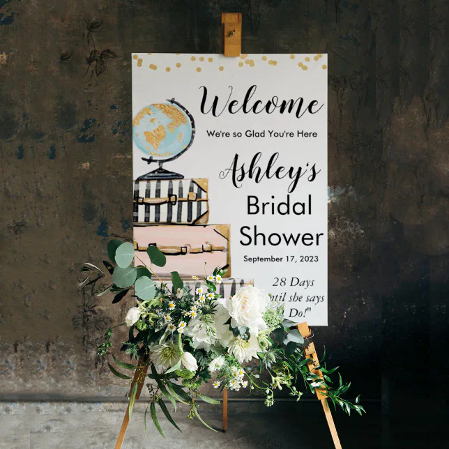 Print, Value Poster Paper (Matte) | Zazzle