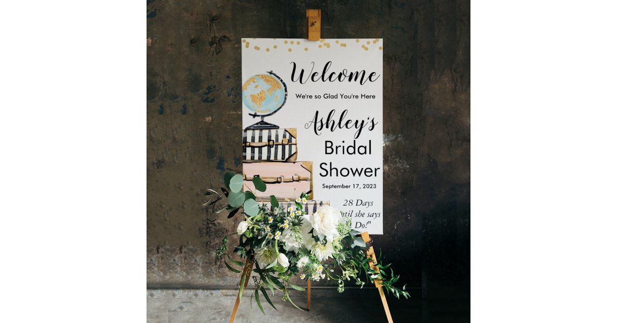 Print, Value Poster Paper (Matte) | Zazzle