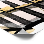 Print, Value Poster Paper (Matte) | Zazzle