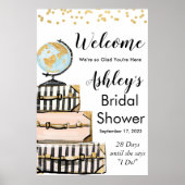 Print, Value Poster Paper (Matte) | Zazzle