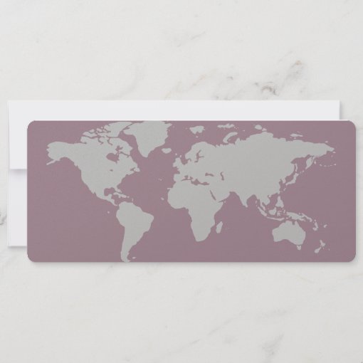 Printable Boarding Pass Airline Ticket Card | Zazzle