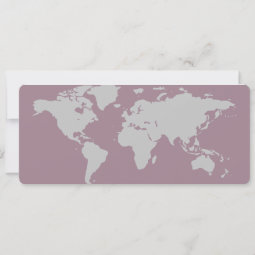 Printable Boarding Pass Airline Ticket Card | Zazzle