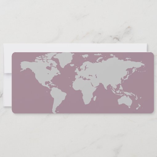 Printable Boarding Pass Airline Ticket Card | Zazzle