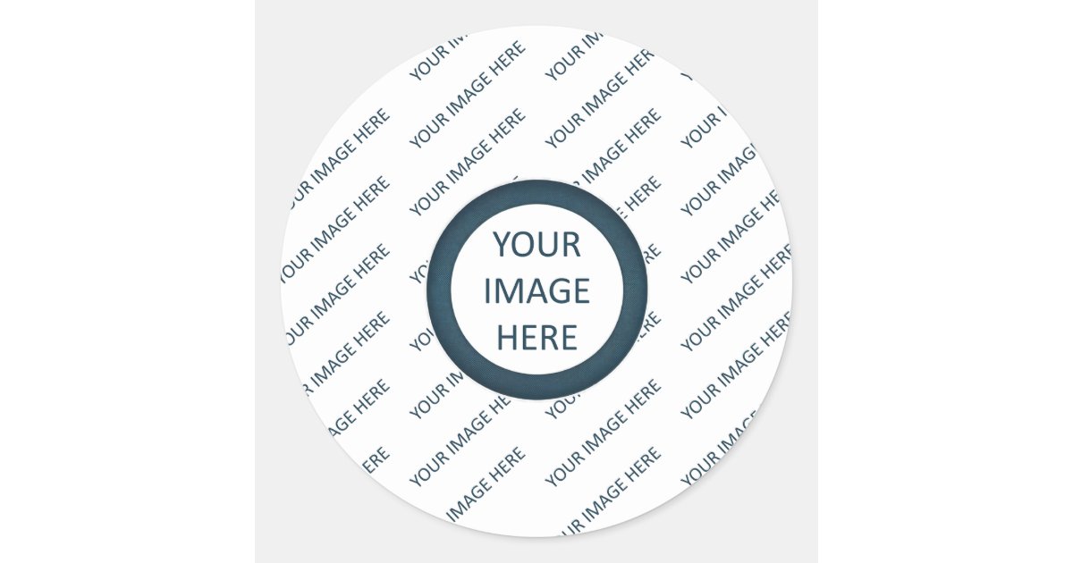 Printable Creations Sticker | Zazzle