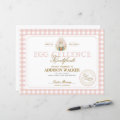 Printable Egg-cellence Certificate | Zazzle