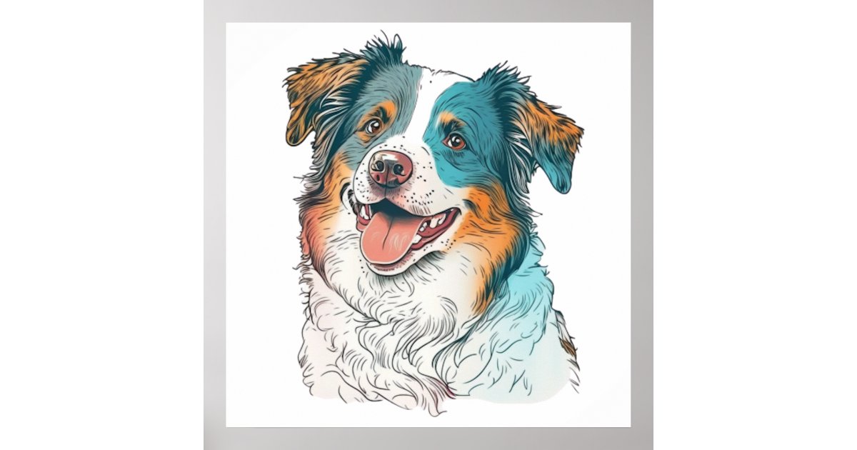 Printing, High Quality Poster Paper (Matt) | Zazzle