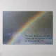 Prism Of Light Poster | Zazzle