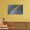 Prism Of Light Poster | Zazzle