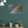 Prism Of Light Poster | Zazzle