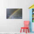 Prism Of Light Poster | Zazzle