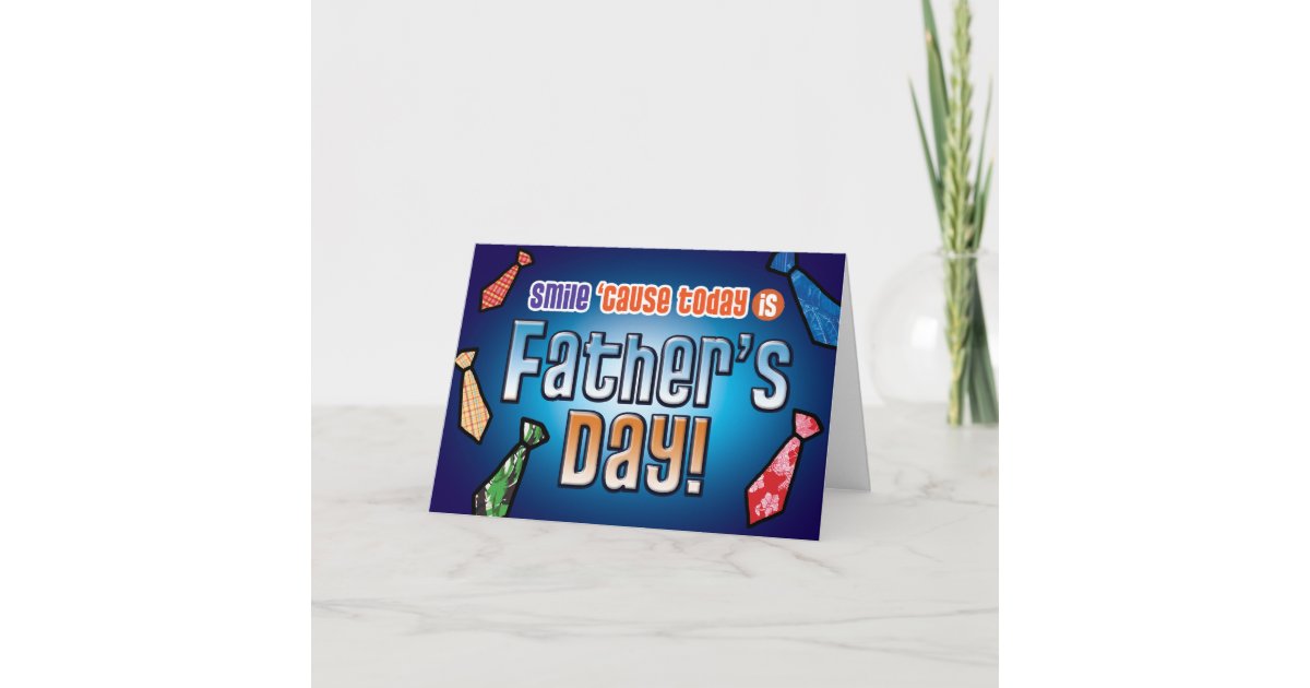 Prison Cards - Greatest Gift | Zazzle