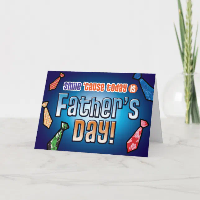 Prison Cards - Greatest Gift | Zazzle