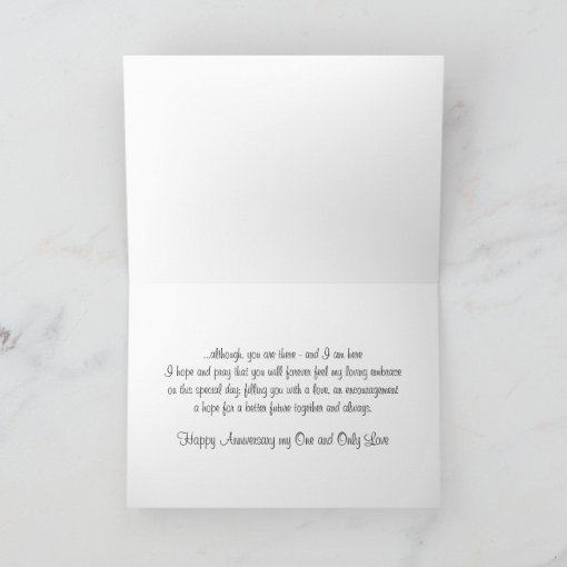 Prison Cards - Special Wish | Zazzle