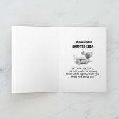 Prison Cards - Top Ten | Zazzle