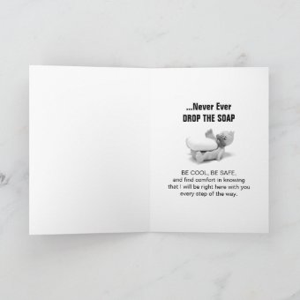 Prison Cards - Top Ten | Zazzle