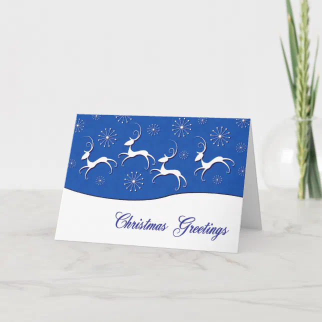 Prison Cards - Xmas Greetings | Zazzle