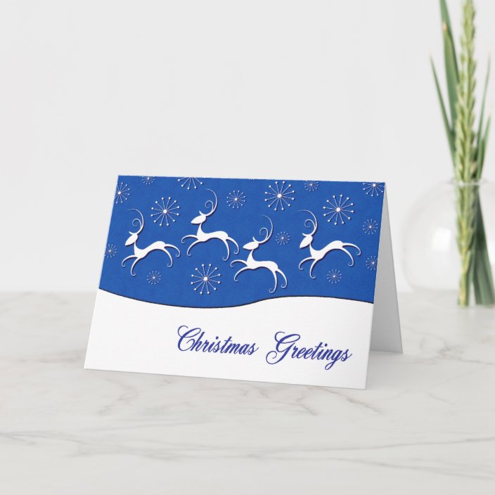 Prison Cards - Xmas Greetings | Zazzle.com