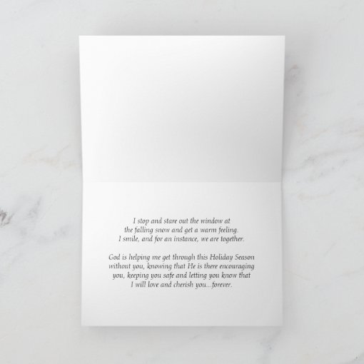 Prison Cards - Xmas Greetings | Zazzle