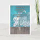 Prison Greeting Card - Thinking of You | Zazzle