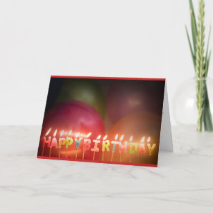 Prison Cards | Zazzle