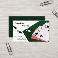 Private detective funny customizable business card | Zazzle
