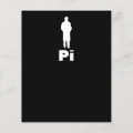 Private Eye Logo, Private Detective Investigator Flyer | Zazzle