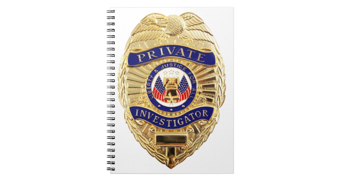 private-investigator-badge-notebook-zazzle