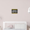 Private Property Keep Out Sign | Zazzle