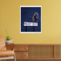 Privet Drive Poster | Zazzle