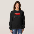 Privilege Definition Equality Civil Human Rights J Sweatshirt | Zazzle