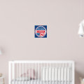 Pro Choice is Patriotic American Women's Freedom Poster | Zazzle