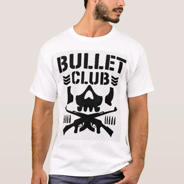 pro clubs t-shirt | Zazzle