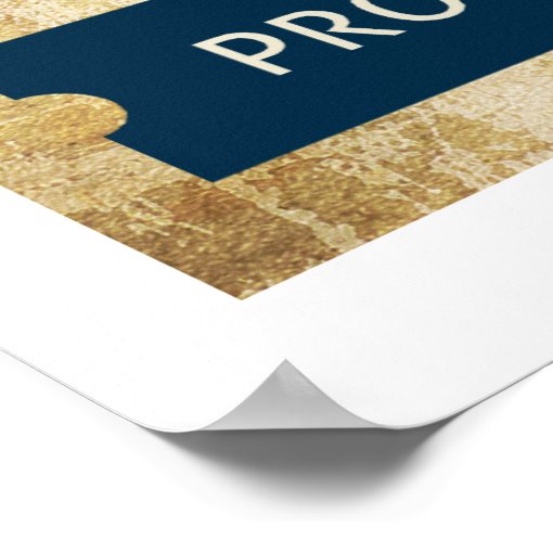 Pro Life Billboard Poster | Zazzle